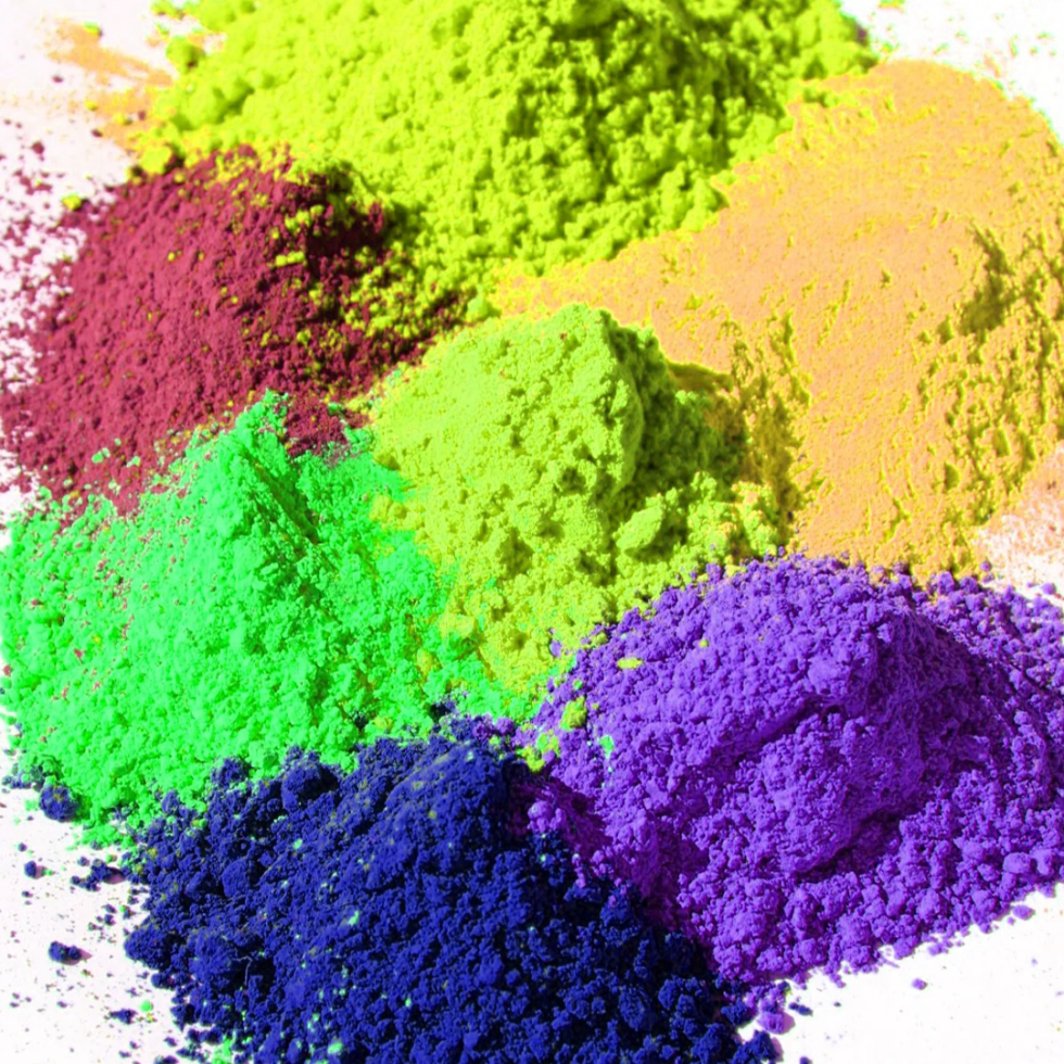 Thoyyibpharma | OEM Product Manufacture